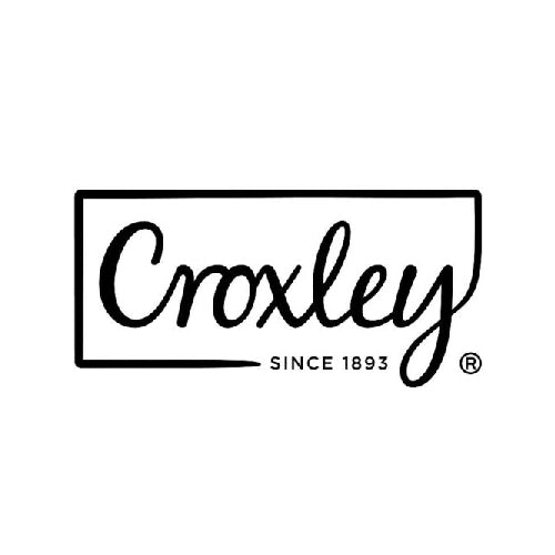 Croxley – Pop Up Stationery