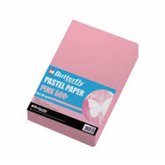 Ream Paper – Pop Up Stationery