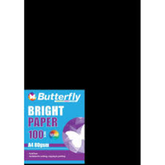 Ream Paper – Pop Up Stationery